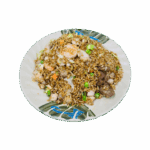 Golden House Chinese Restaurant