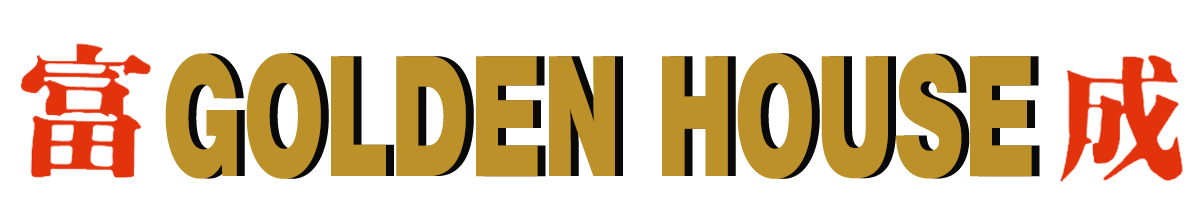 Golden House Chinese Restaurant