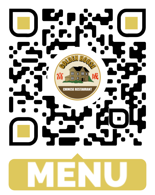 Golden House Chinese Restaurant